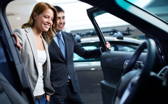 Vehicles Direct - Car Brokers, New Car Brokers & Car Buying