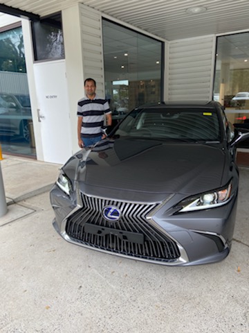 Vehicles Direct - Car Brokers, New Car Brokers & Car Buying