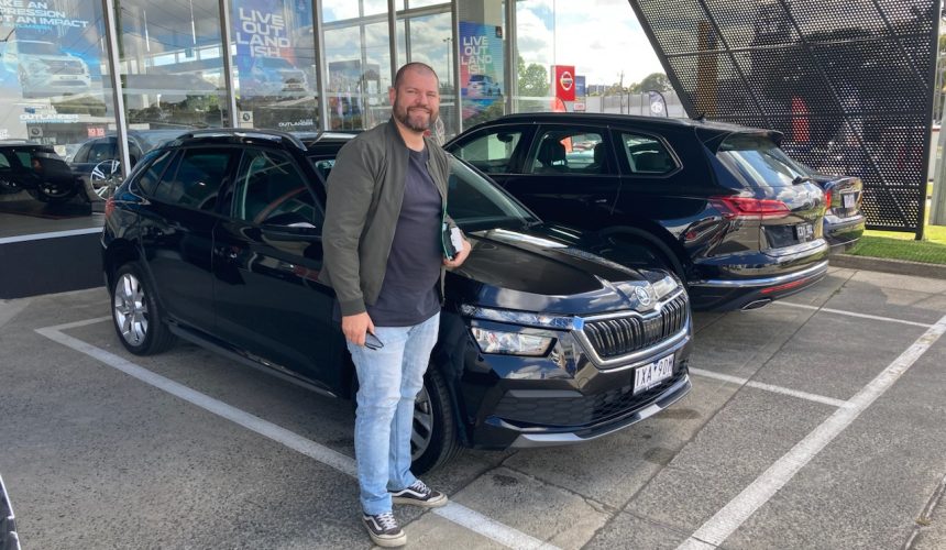 Vehicles Direct - Car Brokers, New Car Brokers & Car Buying