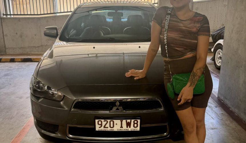 Vehicles Direct - Car Brokers, New Car Brokers & Car Buying